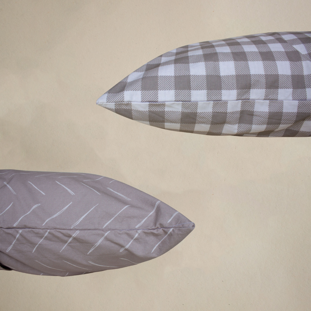 Beds & Bed Covers – Dapple Dog Designs