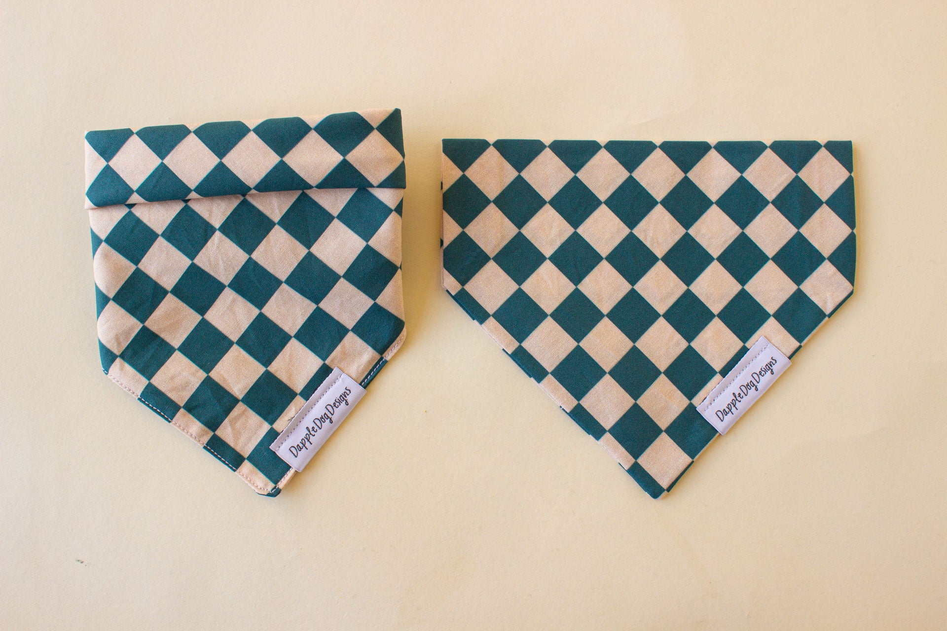 Groovy Summer Collection – Dapple Dog Designs